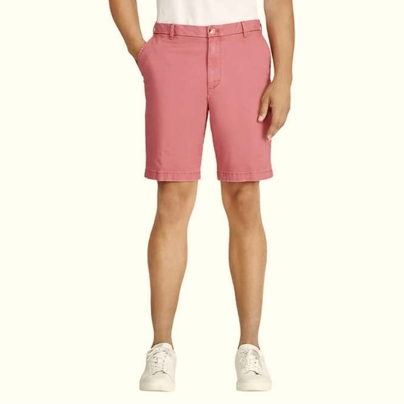 Izod | Shorts | Nwt Mens Izod Shorts | Poshmark